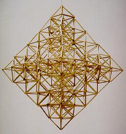 „Puzuru darbnīca” Galvenajā bibliotēkā :: Ventspilnieki.lv